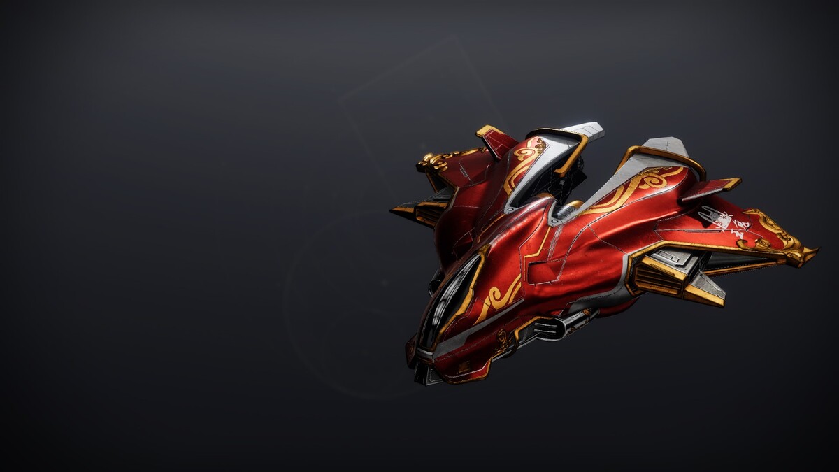 Moonshadow Hop - Destinypedia, the Destiny wiki