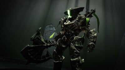 Obak-Hul, Imprisoned - Destinypedia, the Destiny wiki