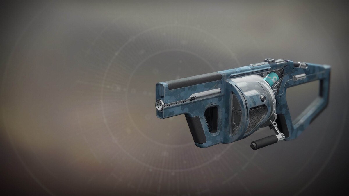 Orthrus - Destinypedia, the Destiny wiki