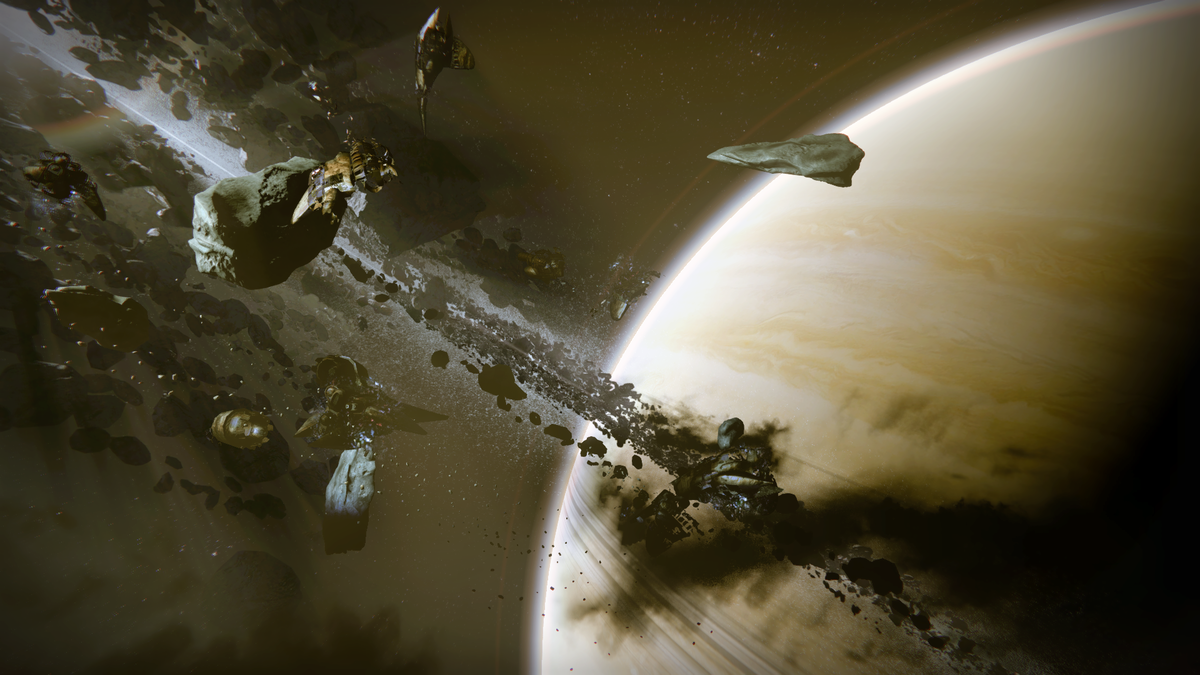 File:Saturn3.png - Destinypedia, the Destiny wiki
