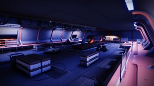 Operation: Seraph's Shield - Destinypedia, the Destiny wiki