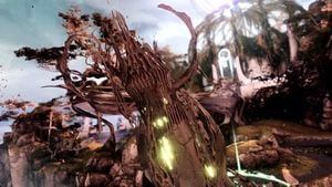 Wrathborn - Destinypedia, the Destiny wiki