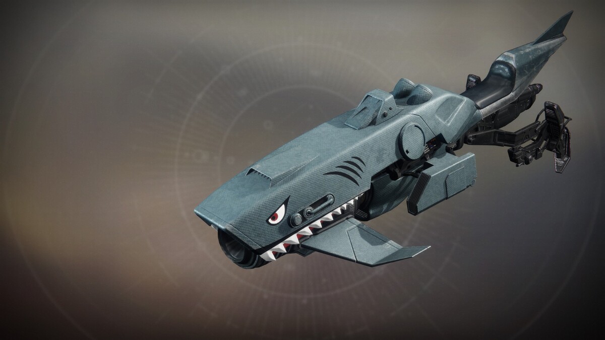 Blood in the Water - Destinypedia, the Destiny wiki