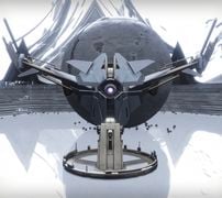 Precursors - Destinypedia, the Destiny wiki