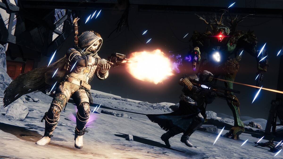 File:D2 Season of the Undying vex invasion03.jpg - Destinypedia, the ...