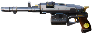 Category:Images of Sturm - Destinypedia, the Destiny wiki