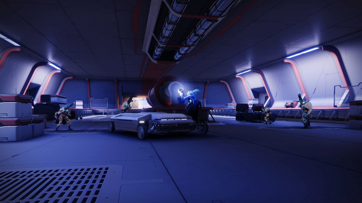 File:Eramis Final Dawn 01.png - Destinypedia, the Destiny wiki