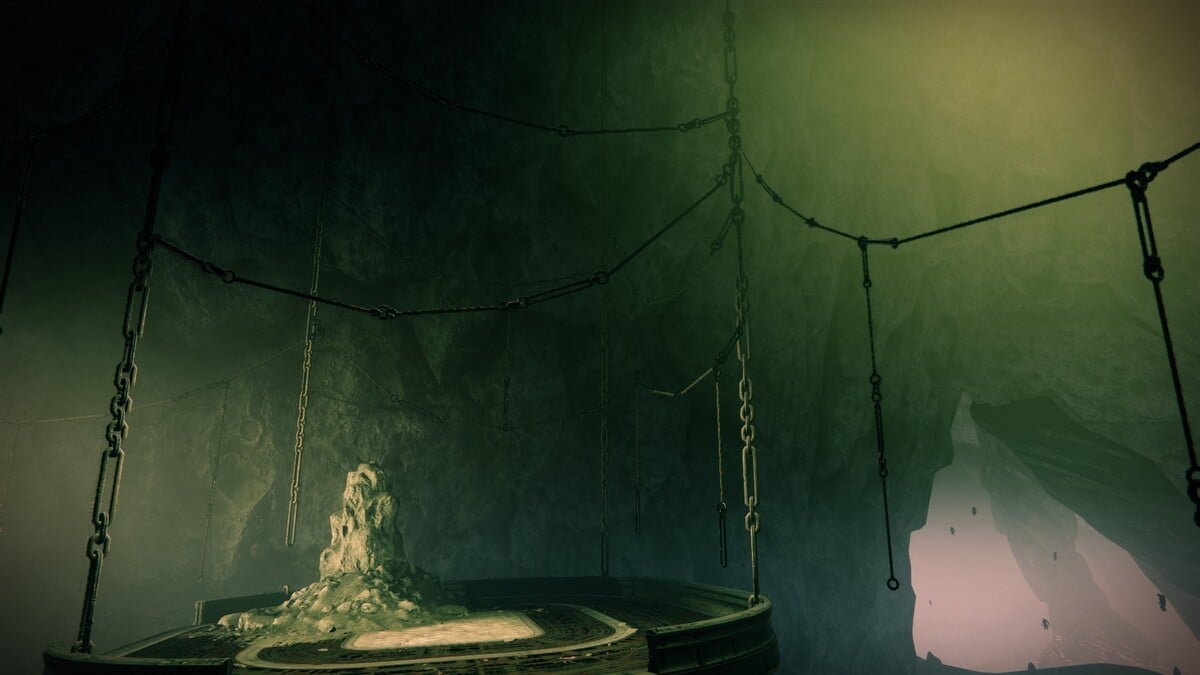 File:Hive depths.jpg - Destinypedia, the Destiny wiki