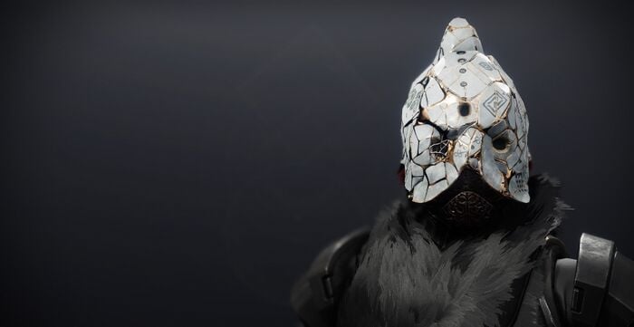 Precious Scars - Destinypedia, the Destiny wiki