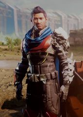 Category:Images of Shaw Han - Destinypedia, the Destiny wiki