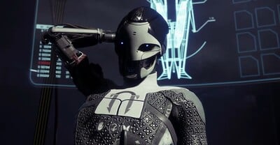 Ada-1 - Destinypedia, the Destiny wiki