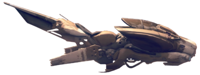 Pike - Destinypedia, the Destiny wiki