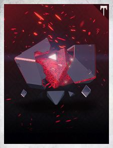 Grimoire:Enemies/SIVA - Destinypedia, the Destiny wiki
