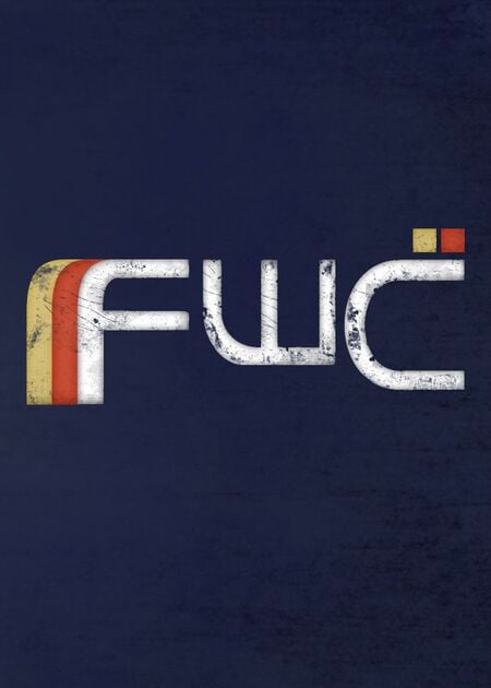 Future War Cult - Destinypedia, the Destiny wiki