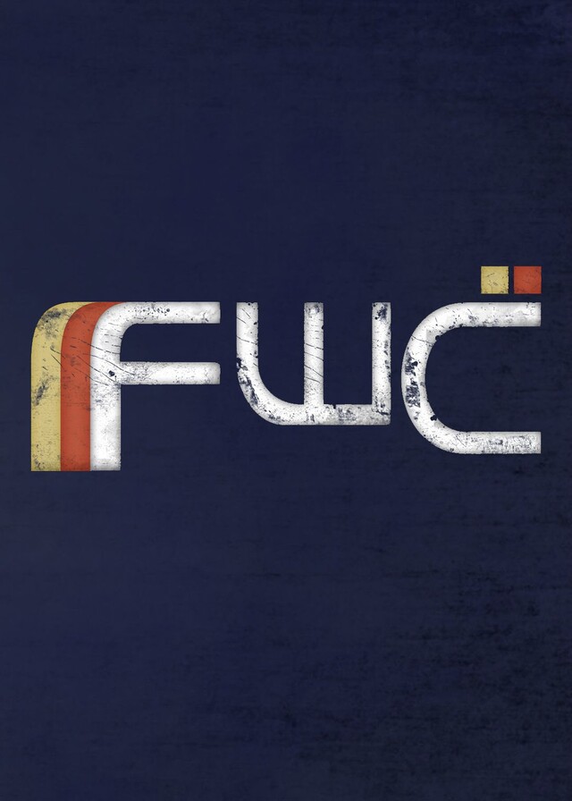 Ship Future War Cult