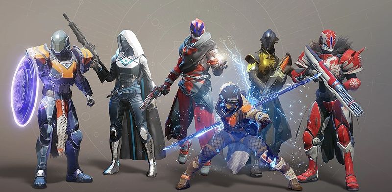 File:Guardian!.jpg - Destinypedia, the Destiny wiki