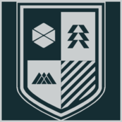 Destinypedia, the Destiny wiki