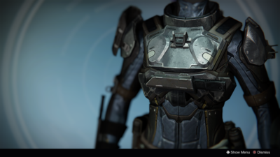 Knight (armor) - Destinypedia, the Destiny wiki