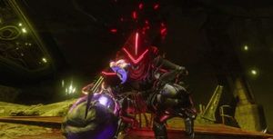 Archon - Destinypedia, the Destiny wiki