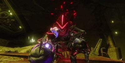 Archon - Destinypedia, the Destiny wiki