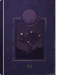 Lore - Destinypedia, the Destiny wiki