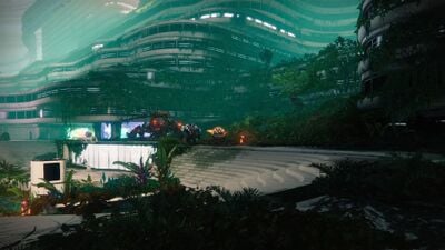 Mithrax, Kell of Light - Destinypedia, the Destiny wiki