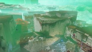 Nessus - Destinypedia, the Destiny wiki