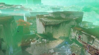 Nessus - Destinypedia, the Destiny wiki