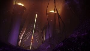 Operation: Midas - Destinypedia, the Destiny wiki