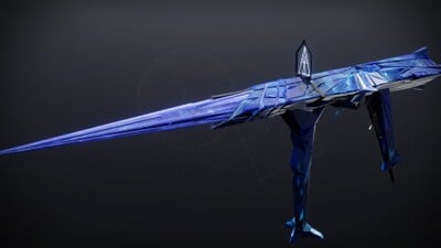 Alethonym - Destinypedia, the Destiny wiki