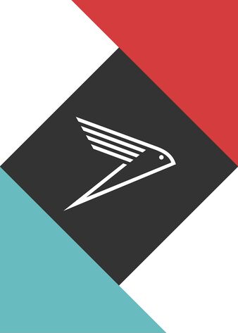 Sparrow Racing League - Destinypedia, the Destiny wiki