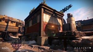 Skyshock - Destinypedia, the Destiny wiki