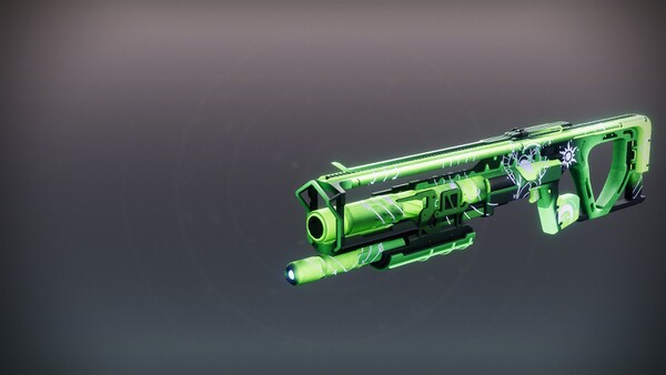 Arcane Embrace - Destinypedia, the Destiny wiki