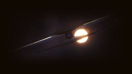 Cabal - Destinypedia, the Destiny wiki