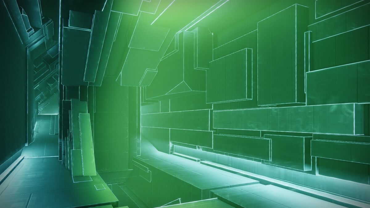 File:DCD7.jpg - Destinypedia, the Destiny wiki