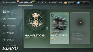 Destiny: Rising - Destinypedia, the Destiny wiki