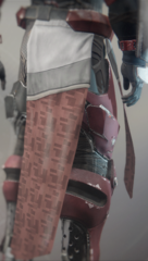 Exodus Down Suit - Destinypedia, the Destiny wiki