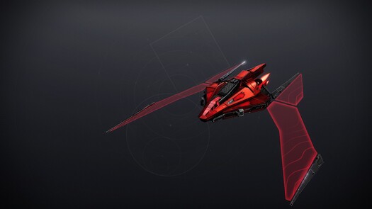 Laser Cutter - Destinypedia, the Destiny wiki