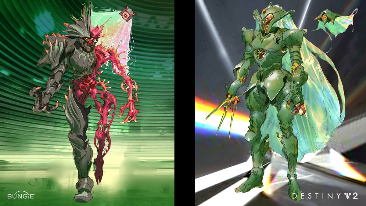 File:LucentBrood6.jpg - Destinypedia, the Destiny wiki