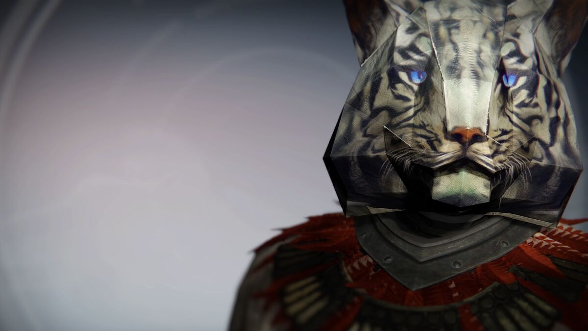 File:TigerMask.jpg - Destinypedia, the Destiny wiki