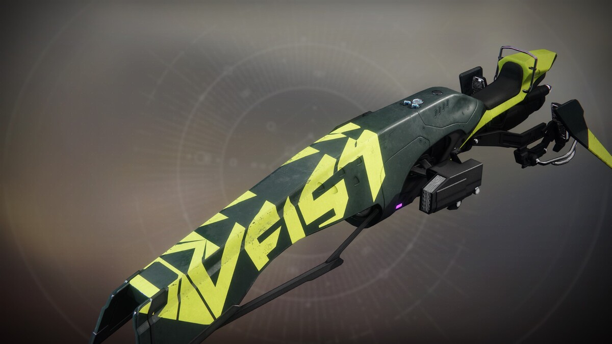 Viper-4s - Destinypedia, the Destiny wiki