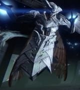Wizard - Destinypedia, the Destiny wiki