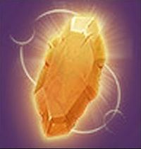 Enhancement Core - Destinypedia, the Destiny wiki