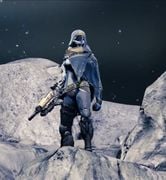 Elisabeth Bray - Destinypedia, the Destiny wiki