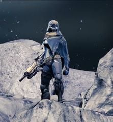 Elisabeth Bray - Destinypedia, the Destiny wiki