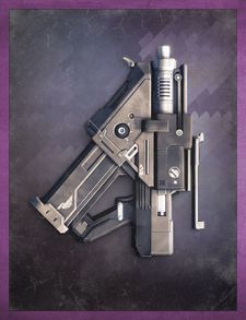 Grimoire:Enemies/Cabal Arsenal - Destinypedia, the Destiny wiki