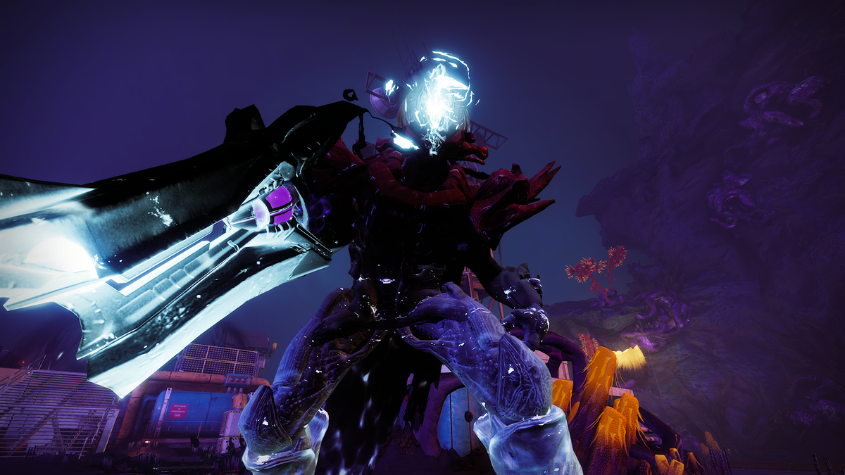 File:Kelgorath22.png - Destinypedia, the Destiny wiki