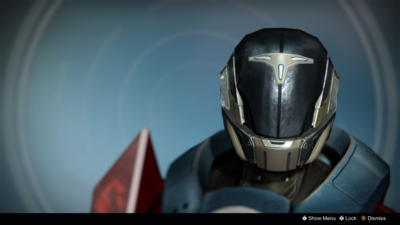 Knight (armor) - Destinypedia, the Destiny wiki