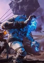 Abomination - Destinypedia, the Destiny wiki