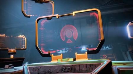 Dominus Ghaul - Destinypedia, the Destiny wiki